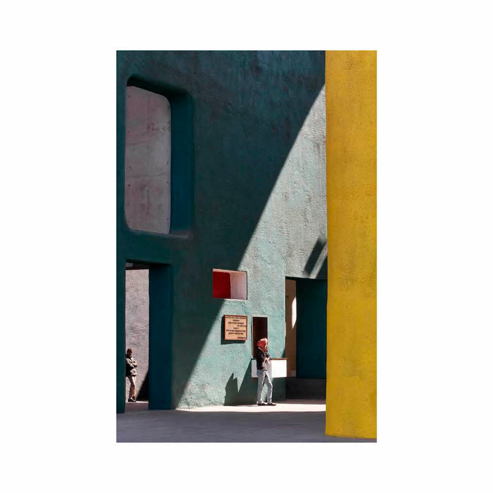 Global_Neighbour_hood_guide_1200x1200.jpg?v=1677630424