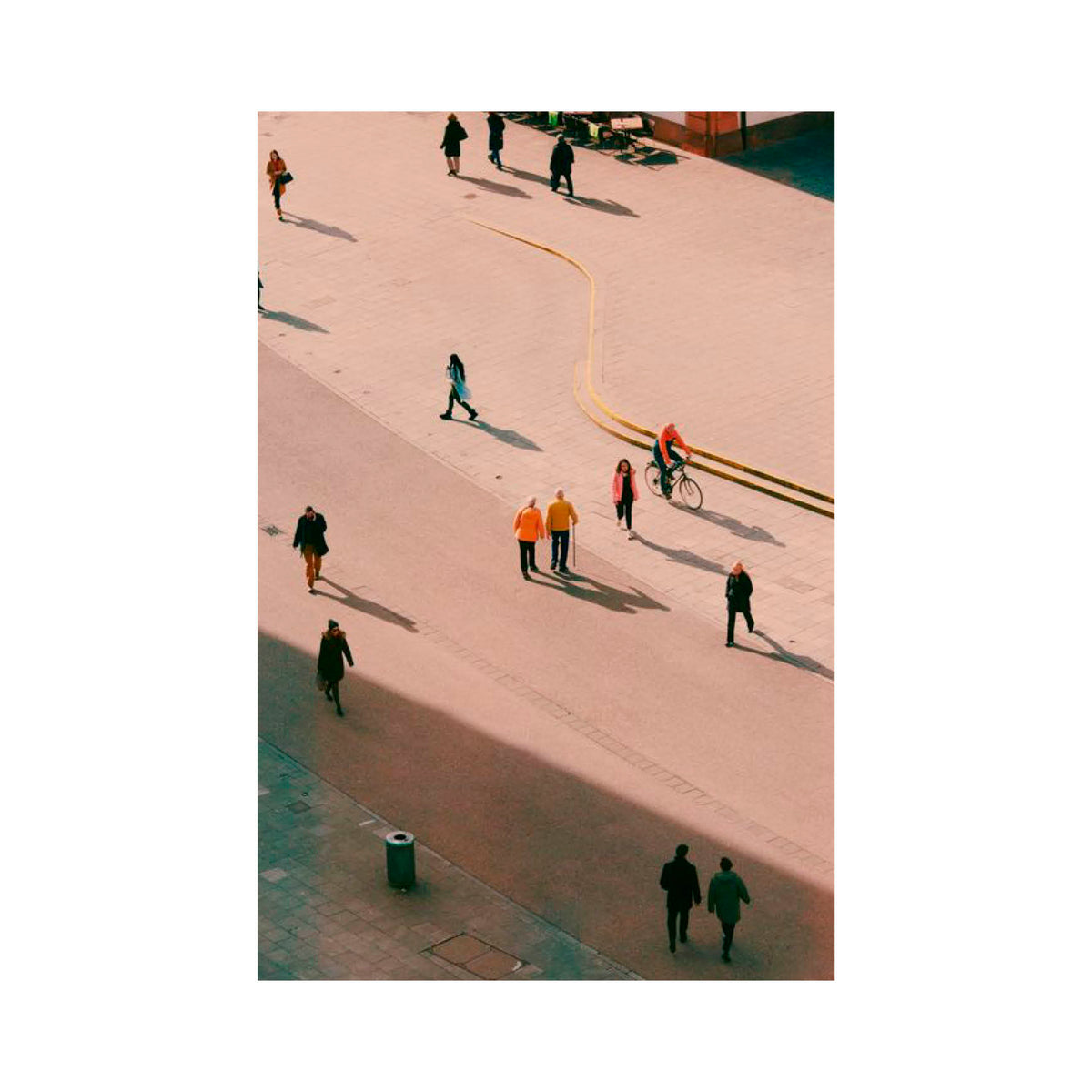 Journal-images4_1200x1200.jpg?v=1677490063