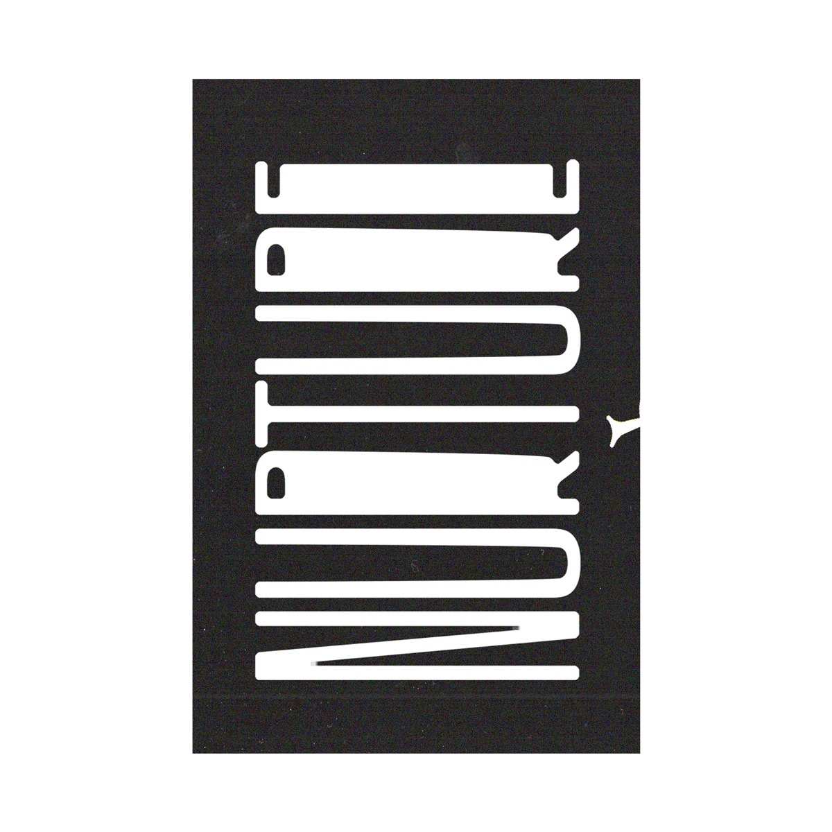 S_N_Articles01_Nurture-Nature_Header_1200x1200.gif?v=1641407378