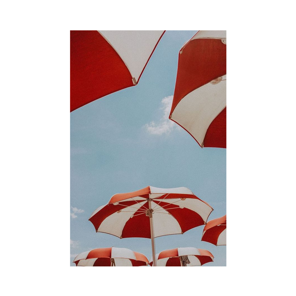 Something_Nothing_easy_cocktail_ideas_1200x1200.png?v=1692785362