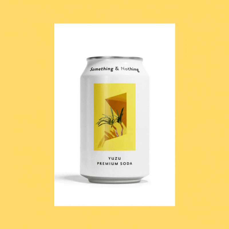 Something_Nothing_premium_soda_1200x1200.gif?v=1684223297