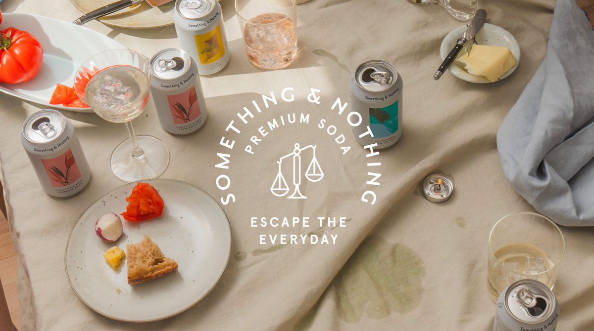 something-nothing-soda-escape-the-everyday_1200x1200.png?v=1750756683