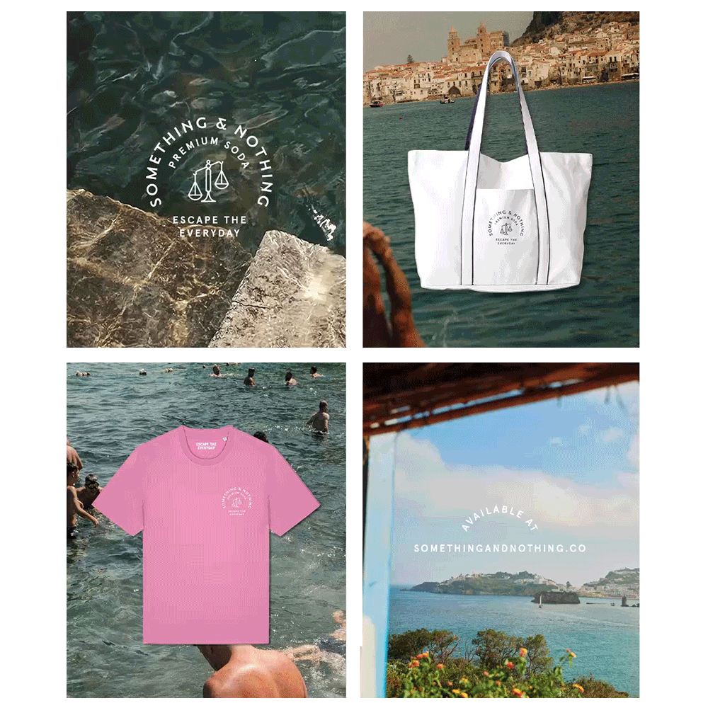 somehting-nothing-merch-gateway-product_1200x1200.gif?v=1757329038