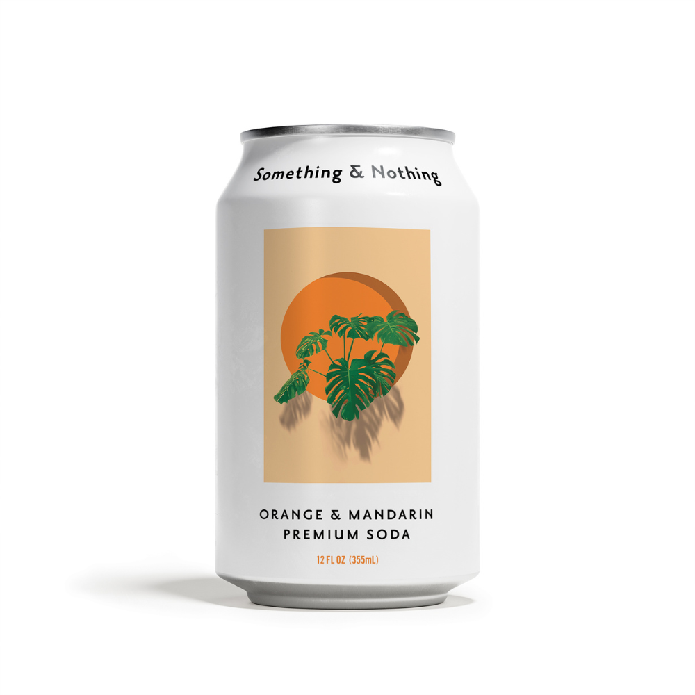 something-and-nothing-orange-mandarin-soda-355ml_1200x1200.png?v=1748366124