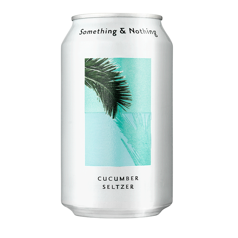 cucumber-seltzer-drink-natural-something-nothing-usa_1200x1200.gif?v ...